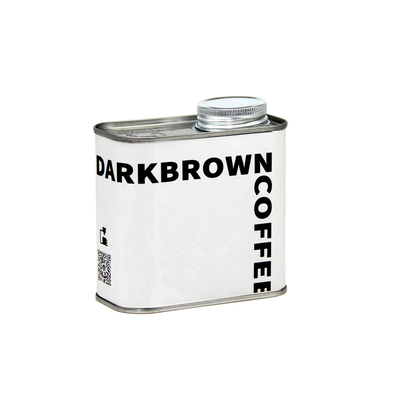 DBC茉莉花香的单品浅焙咖啡豆