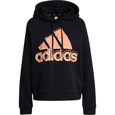 Adidas/阿迪达斯休闲卫衣