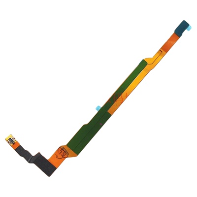 Iqooneo77SE电池连接排线