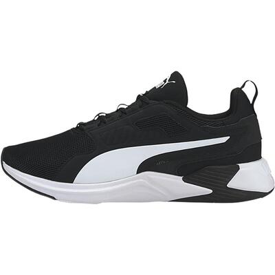 Puma/彪马正品DISPERSE XT男士透气耐磨低帮跑步鞋193728-01