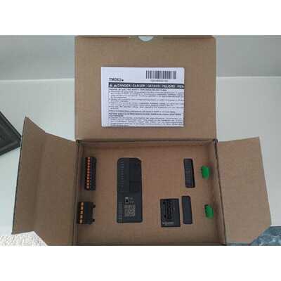 议价施耐德交换机TCSESM083F2CU0 PW-3090-5S W8336G1500