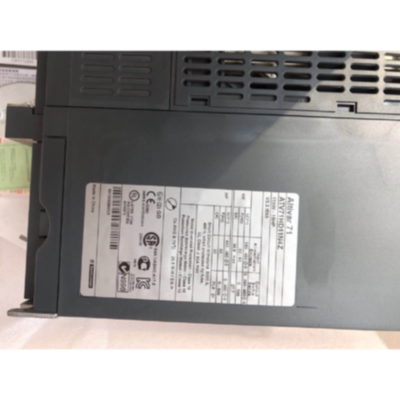 议价施耐德变频器ATV71HD11N4Z 11KW 380V 全新