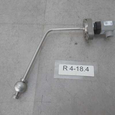 KSR Kuebler Asf-wvs-l85/184-sv29/0,2 Aimant Interrupteur à