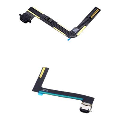 恒信排线适用平板ipad5