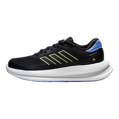 adidas阿迪达斯男子NOVAWAVESPW FTW-运动训练跑步鞋JR5017