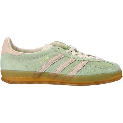 阿迪达斯男女运动休闲板鞋