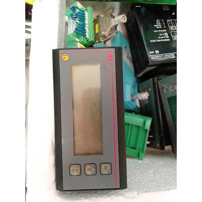 【请询价】PRelectronics5531拆机功能包好
