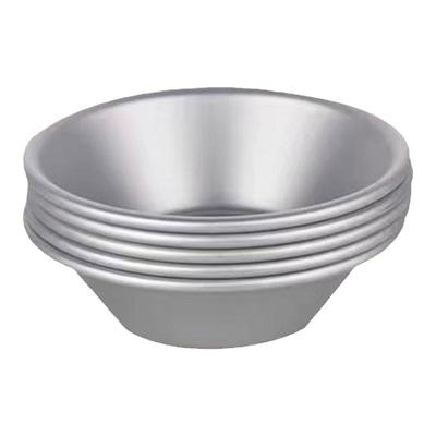 三能蛋挞模具坚果塔模具sn6061