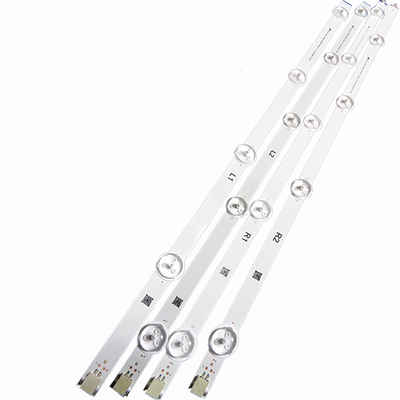 适用于LG47LN575R电视背光灯条