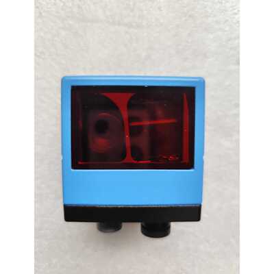 询价-德国SICK西克OLM1001203测量传感器105可维修