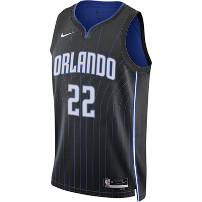 Nike/耐克正品NBA男士运动透气篮球无袖背心T恤DN2011-017