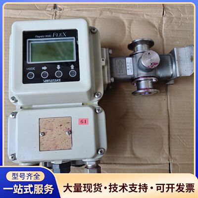 议价MGG10C-AA2E-XBXX-B.