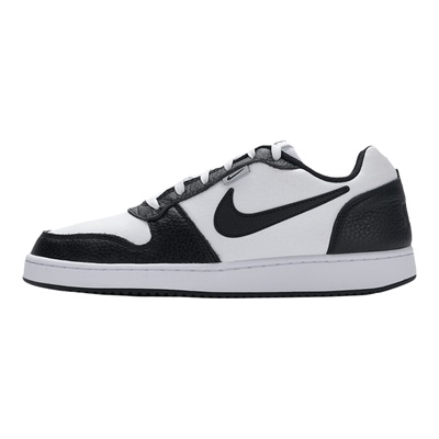 茵特丨NIKE耐克男鞋夏季新款复古皮面板鞋轻便休闲鞋运动鞋AQ1774