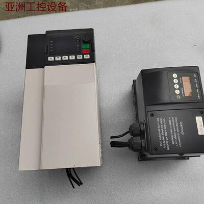 lNVERTER矢量重载变频器型号CM80007.请询价