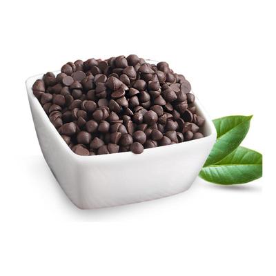 专享古缇思烘焙大板块耐高温