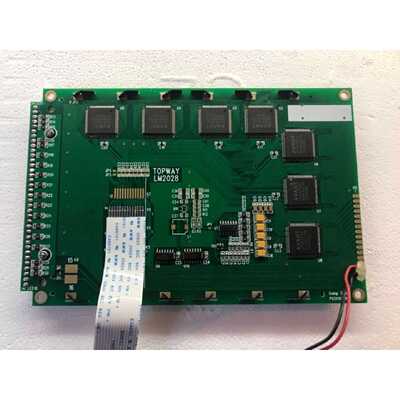 询价-LM2028  SP14Q002 DMF50840