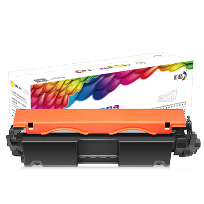 彩格原装适用惠普M104a硒鼓CF218A粉盒LaserJet打印机M104w墨盒HP18A专用M132snw黑白激光碳粉盒cf219a成像鼓