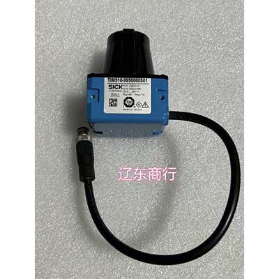 议价TIM510-9950000S01 西克扫描雷达传感器TIM561-2050101现货