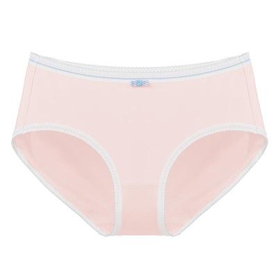 ALDOLA内裤女底裆含微量桑蚕丝