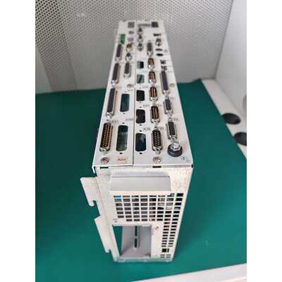 海德汉MC422B系统主机，ID 387181-01，德国原议价