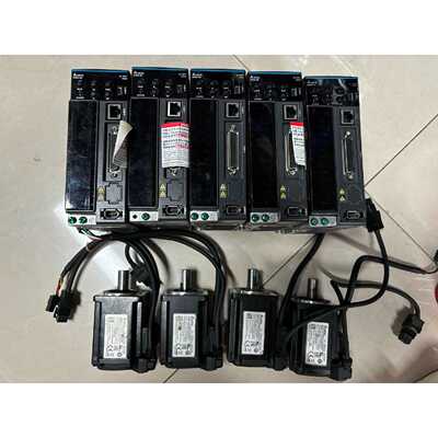 议价台达B3ECMB3MC20604RS1ASDB3维修