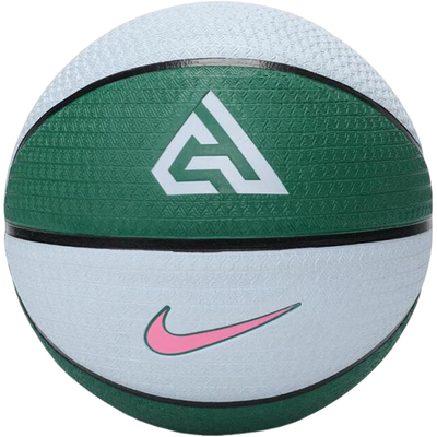 Nike/耐克正品PLAYGROUND 2.0男女运动经典比赛篮球N100413933107