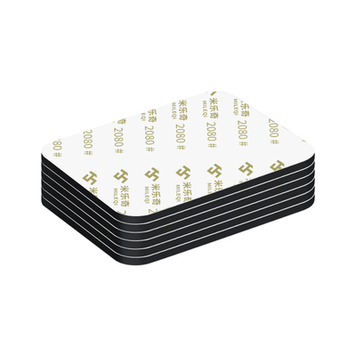 ETC专用背胶贴行车记录仪etc粘贴强力海绵双面胶汽车内饰固定神器