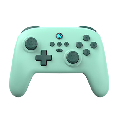 无线switch手柄Pro即连即玩