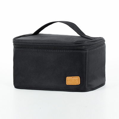 【母乳保鲜】背奶包配套内胆包