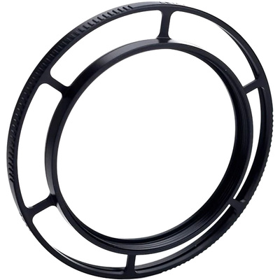 徕卡滤色镜转接环E72E77E82