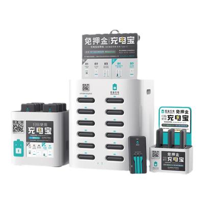 【天猫优选】怪兽官方旗舰店