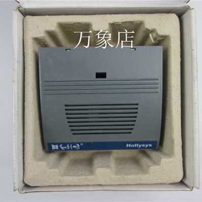 议价HollySys 新品 模块 FM171 FM161 FM147A 现货 实物拍摄
