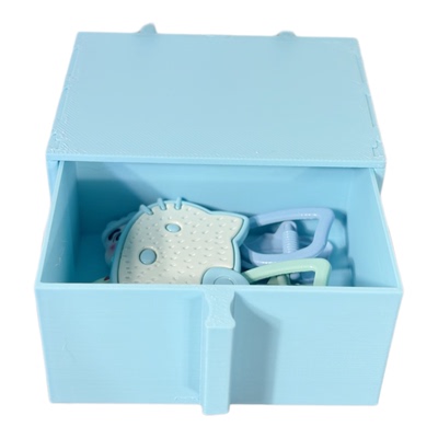 宜家SKADIS斯考迪斯洞洞板配件