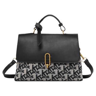 SHENGMILUO/圣米洛5277手提包