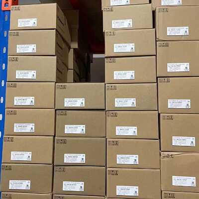 议价全新原装正品MHMF502L1G6M下A6 5KW伺服电机质保一年 现货