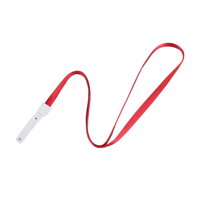 满3元包邮，可印字印LOGO/可开票