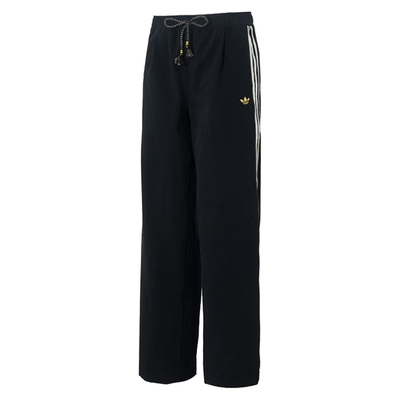 阿迪达斯运动休闲长裤