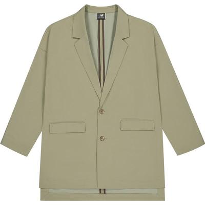 NewBalance官方夹克外套