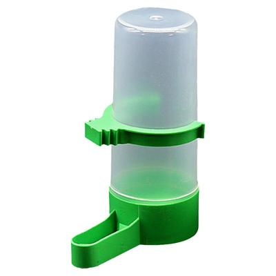 小斑兔鸟用饮水器上架享特惠