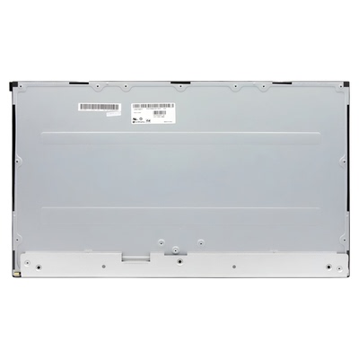 LM270WF7-SSD3，LG显示屏
