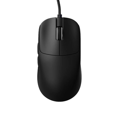 鼠标宏游戏鼠标硬件支持PUBG等热门游戏罗G系列技502GPW102G304