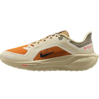 滔搏NIKE耐克女鞋PEGASUS 41 GTX运动休闲训练跑步鞋IM6700-852