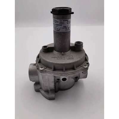 【议价-可维修】 FMF3115200DCAM Pd2.8kPa Pu5 /均有货