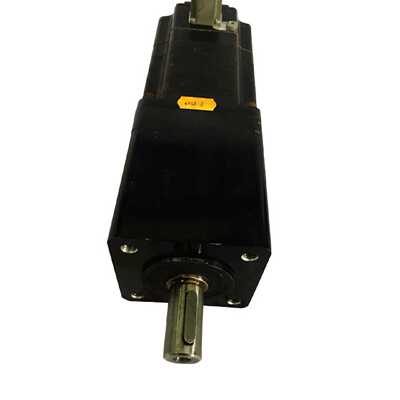 议价BERGER LAHR 百格拉电机 VRDM3910/50LWCOO，议价商品