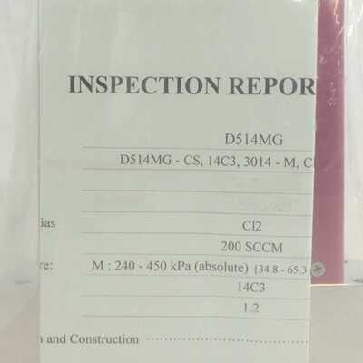 议价Horiba STEC D514MG Mass Flow C