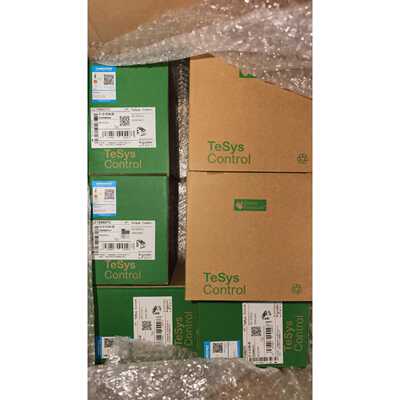 LC1D65D7C交流接触器—议价