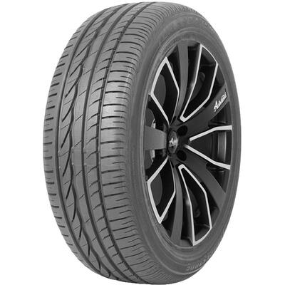 普利司通轮胎225/55R1695V