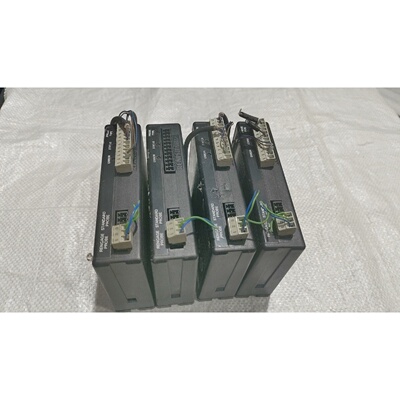 议价雷尼绍RENISHAWHSI接口控制盒A5500100