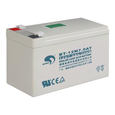 【正品授权】赛特12V蓄电池