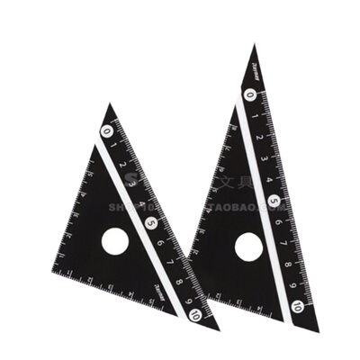 日本原产Raymay藤井10